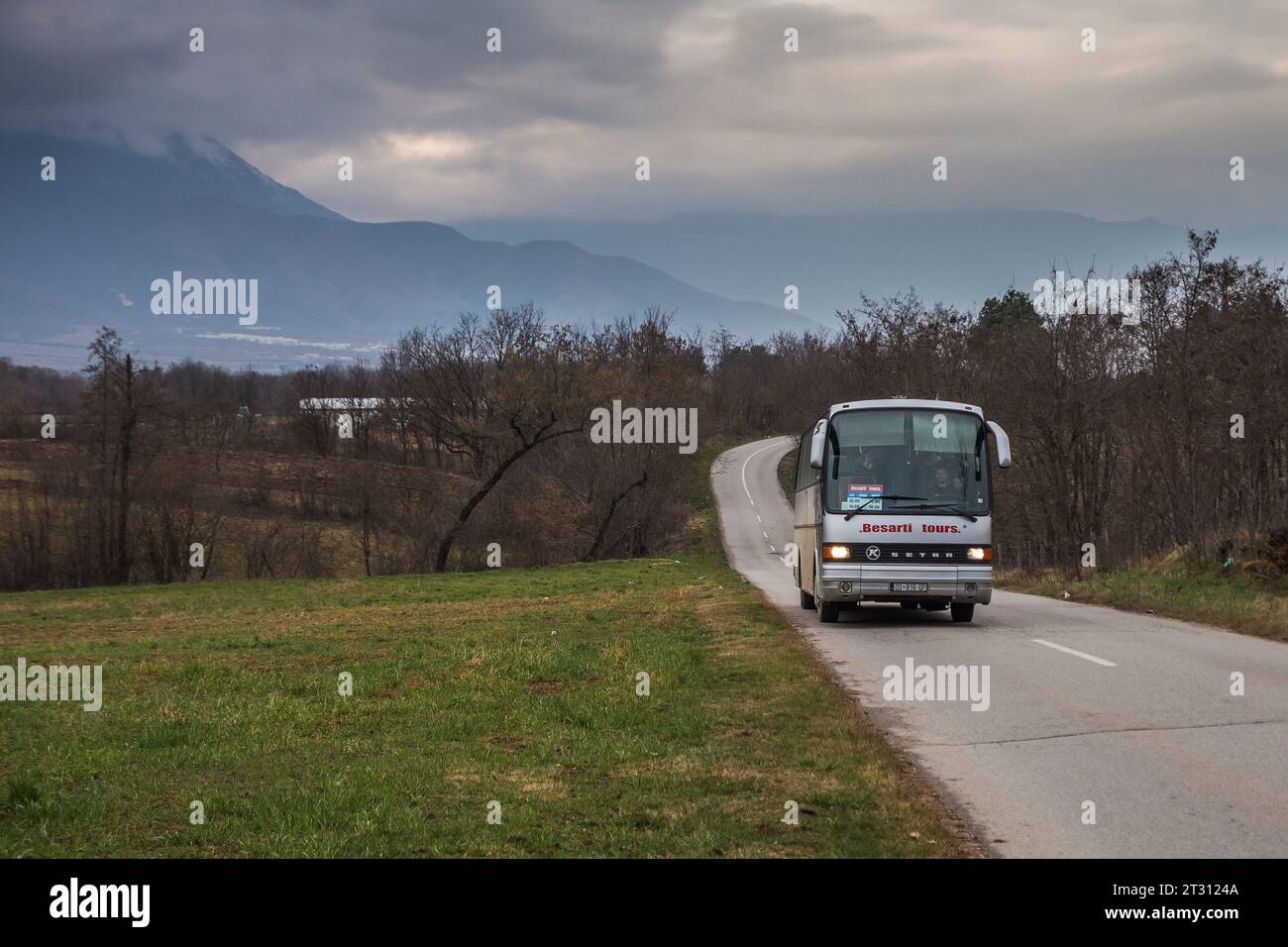 Nepole hi-res stock photography and images - Alamy