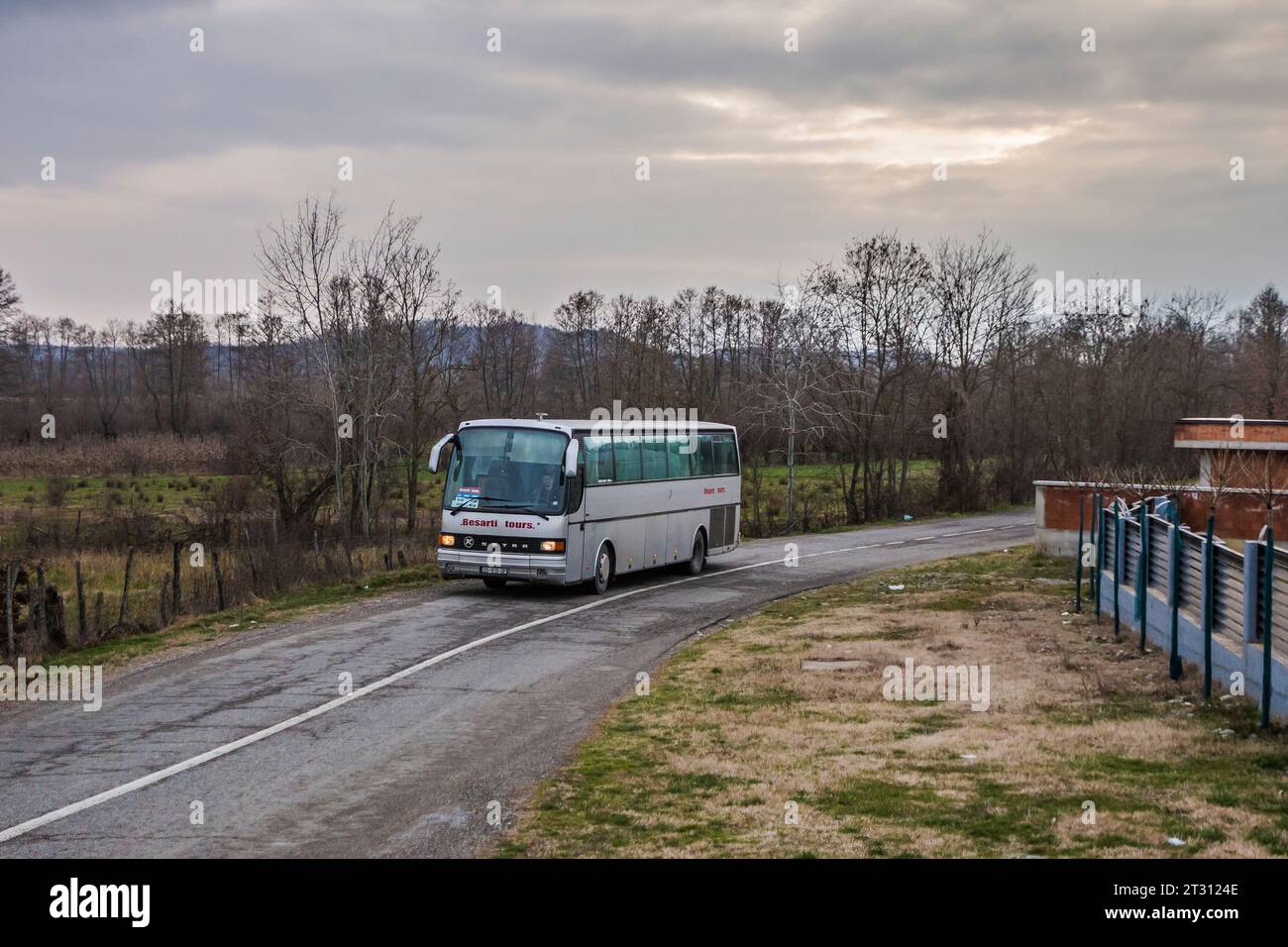 Nepole hi-res stock photography and images - Alamy