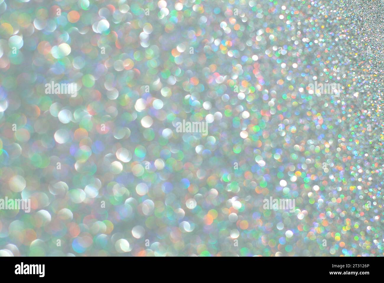 Sparkle texture hi-res stock photography and images - Alamy