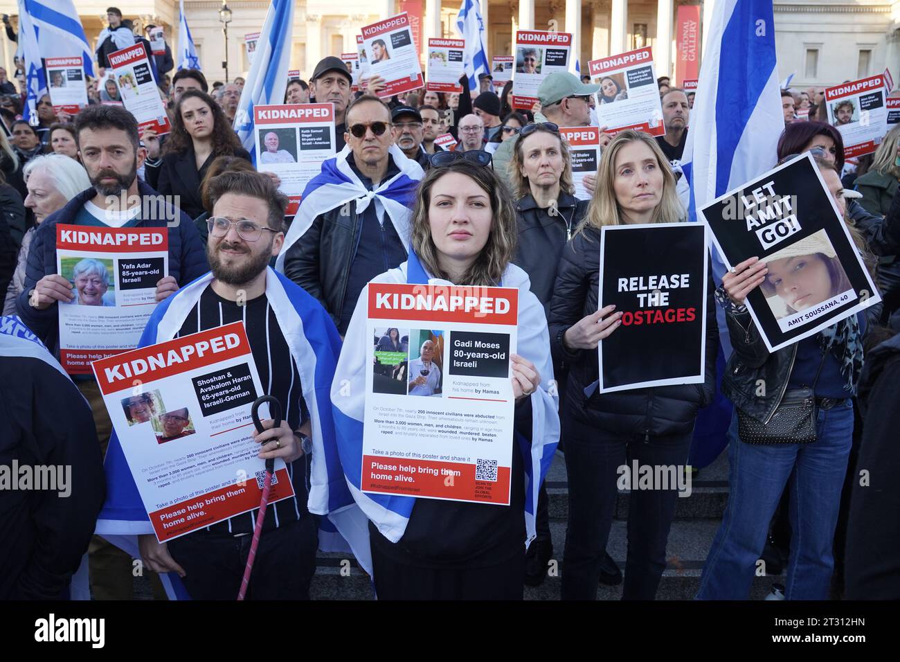 London israel october 22 hi-res stock photography and images - Alamy