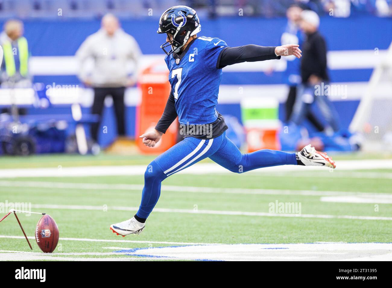 Matt lucas 2023 hi-res stock photography and images - Alamy