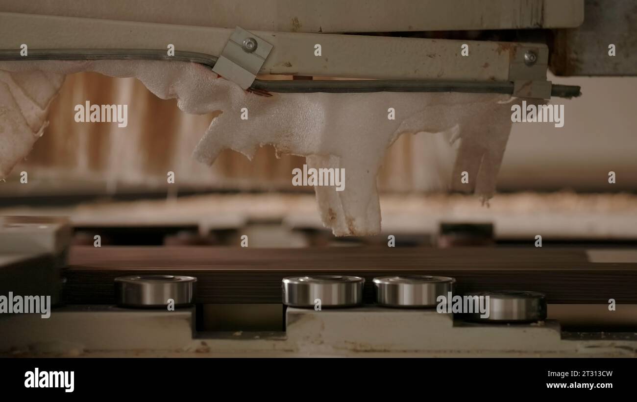 Carpenter works wood woodworking mechanism hi-res stock photography and ...