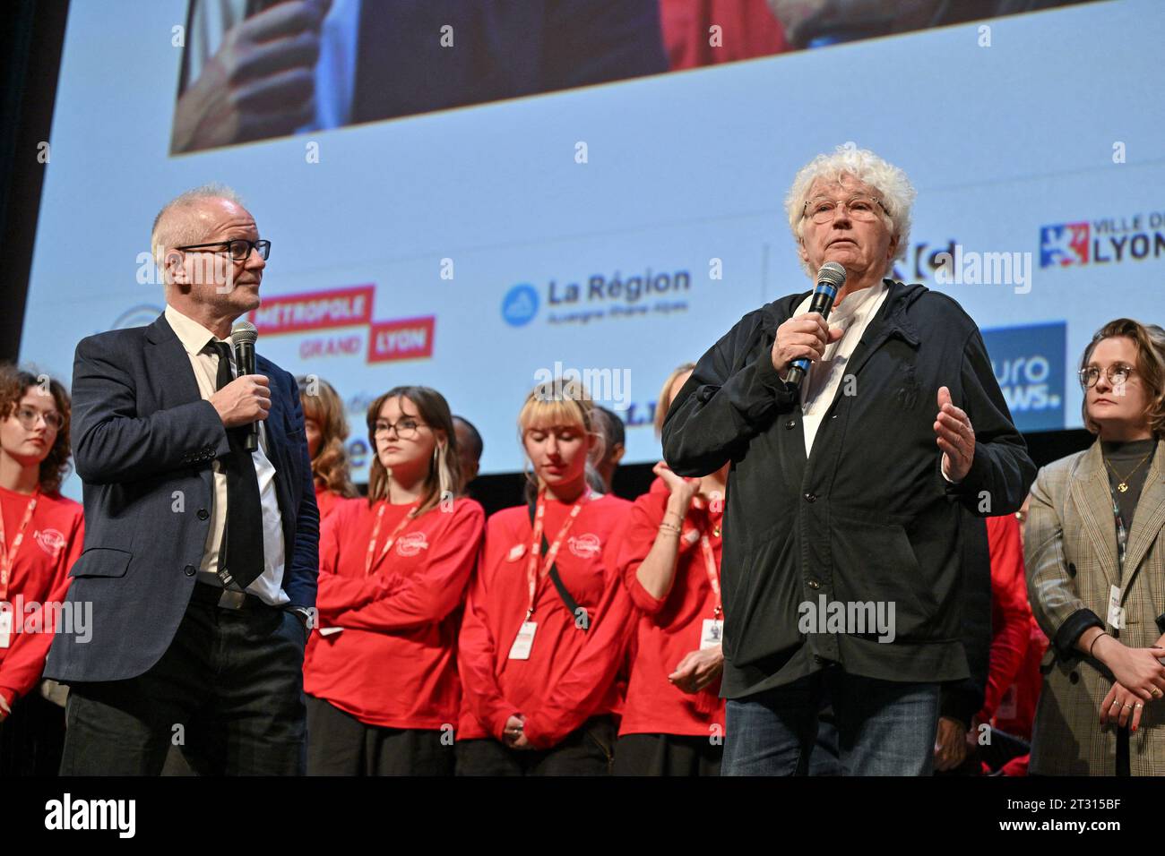 Annaud rose hi-res stock photography and images - Alamy