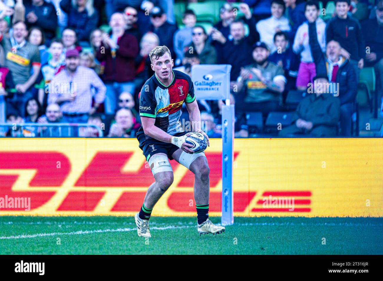 Jack kenningham hi-res stock photography and images - Alamy