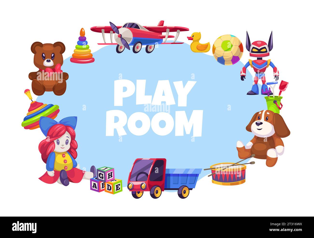 Text poster hi-res stock photography and images - Alamy