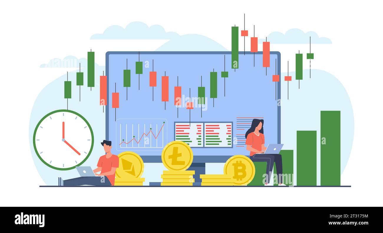 The woman with the candlestick hi-res stock photography and images - Alamy