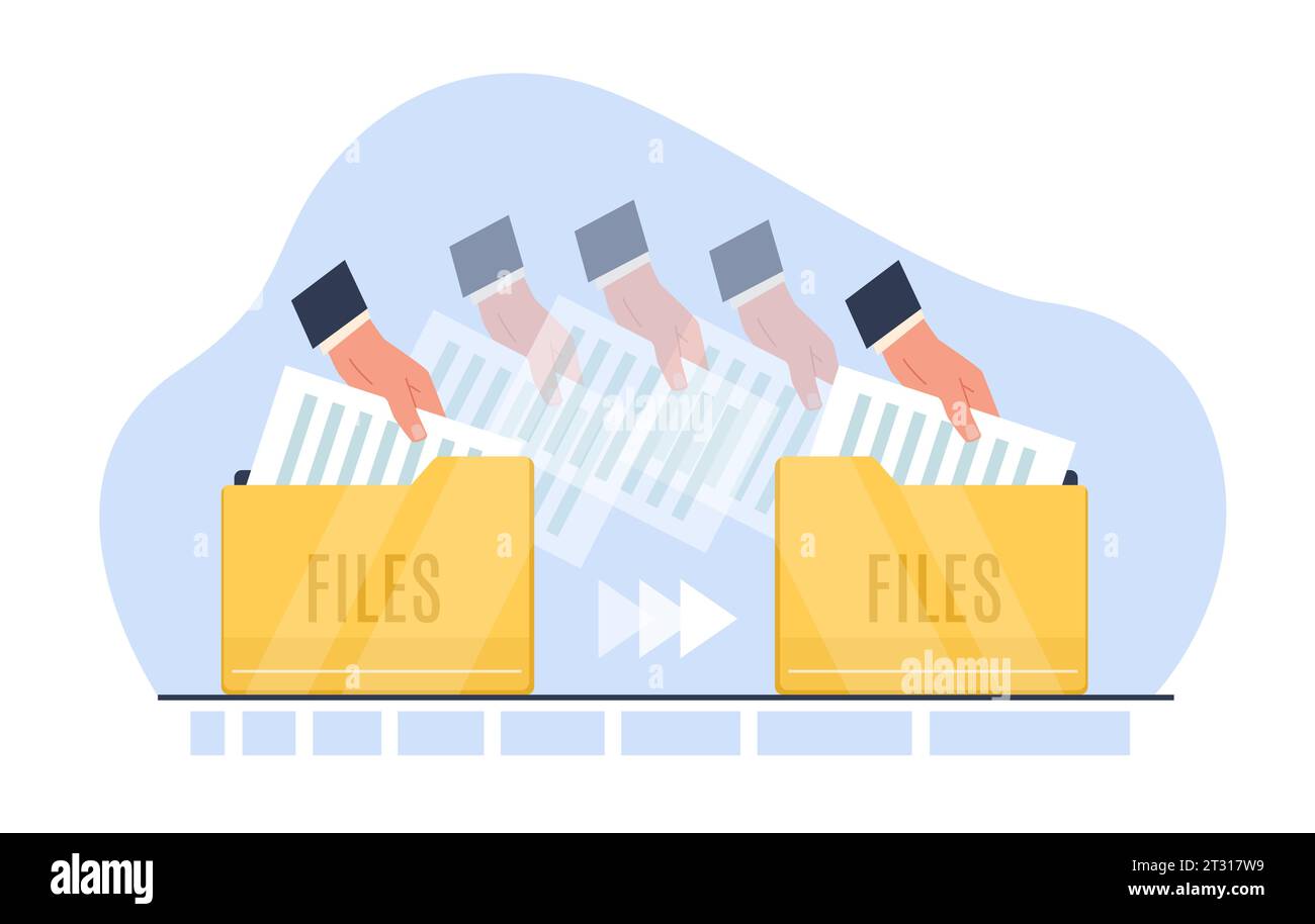 Transmission process hi-res stock photography and images - Alamy