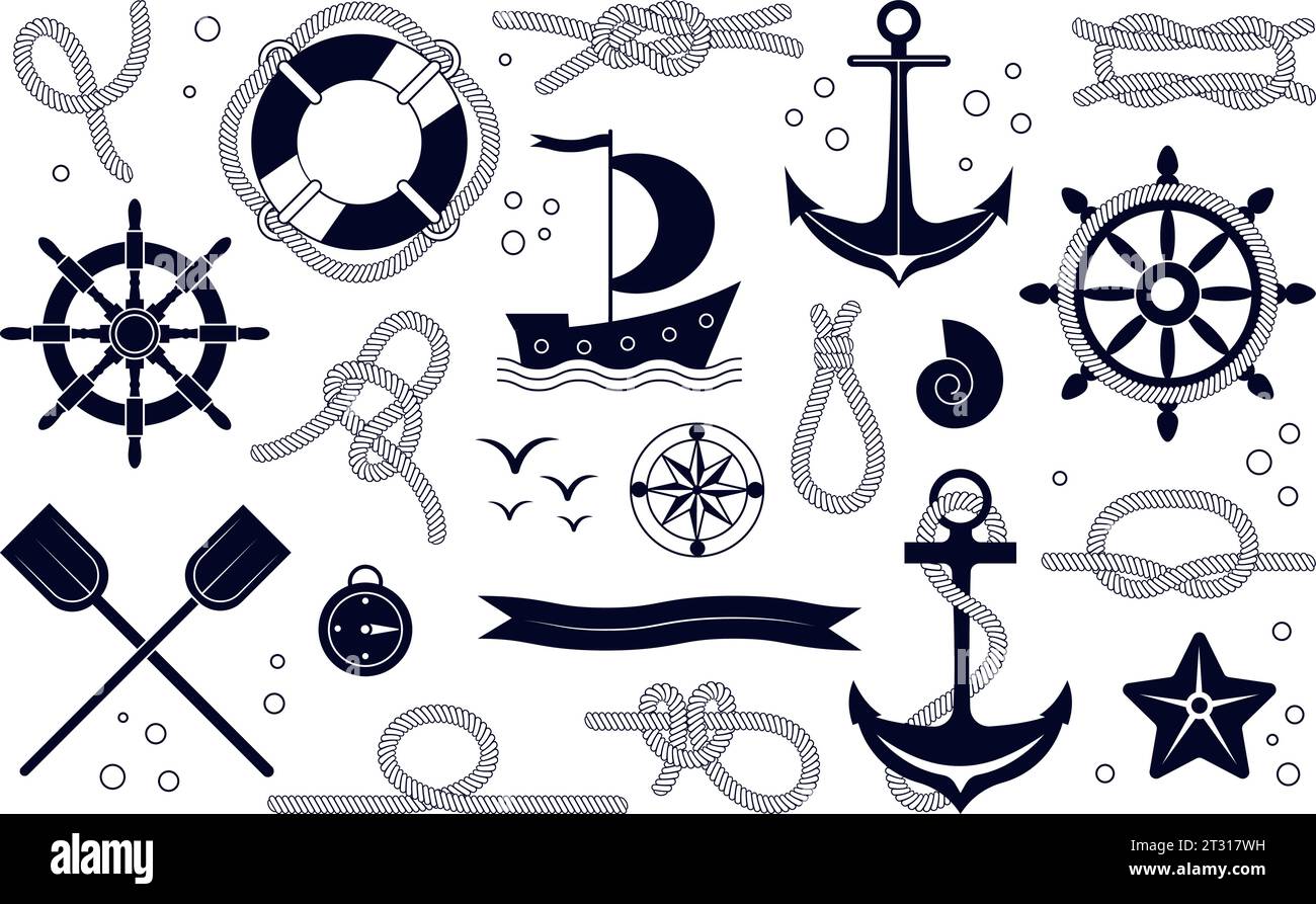 Retro paddle boat Cut Out Stock Images & Pictures - Alamy