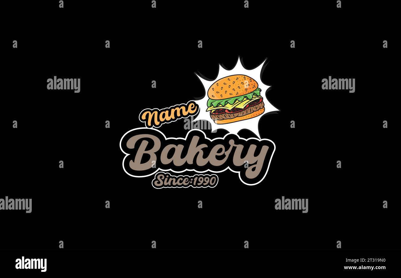 Franz bakery logo hi-res stock photography and images - Alamy