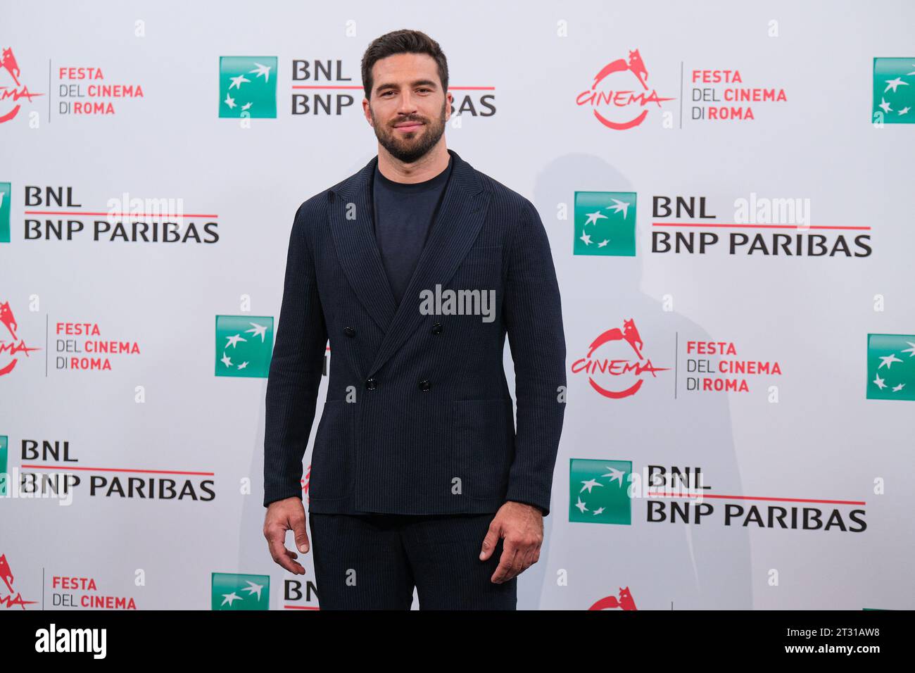 Alvise rigo hi-res stock photography and images - Alamy