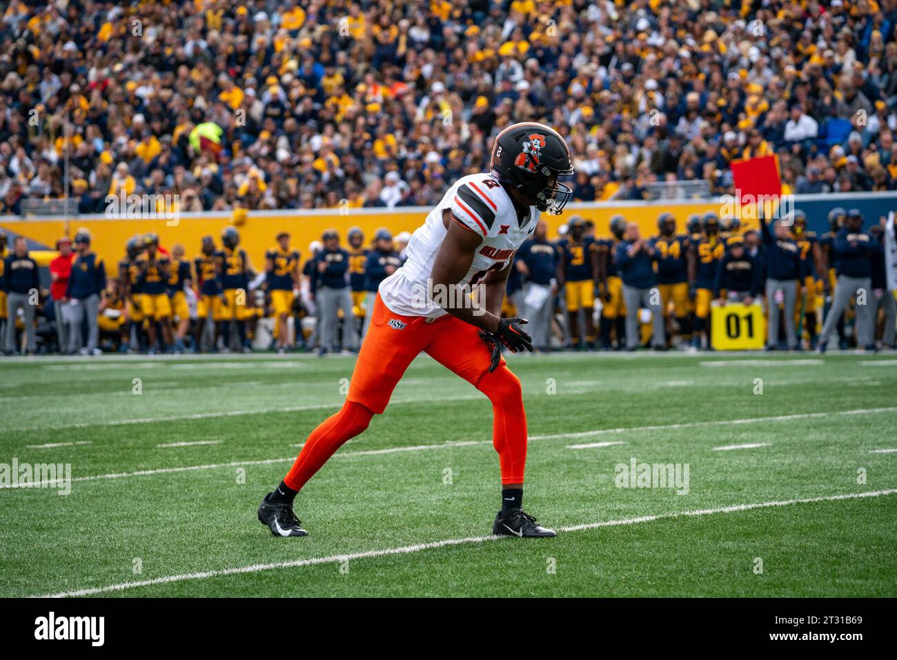 Shettron hi-res stock photography and images - Alamy