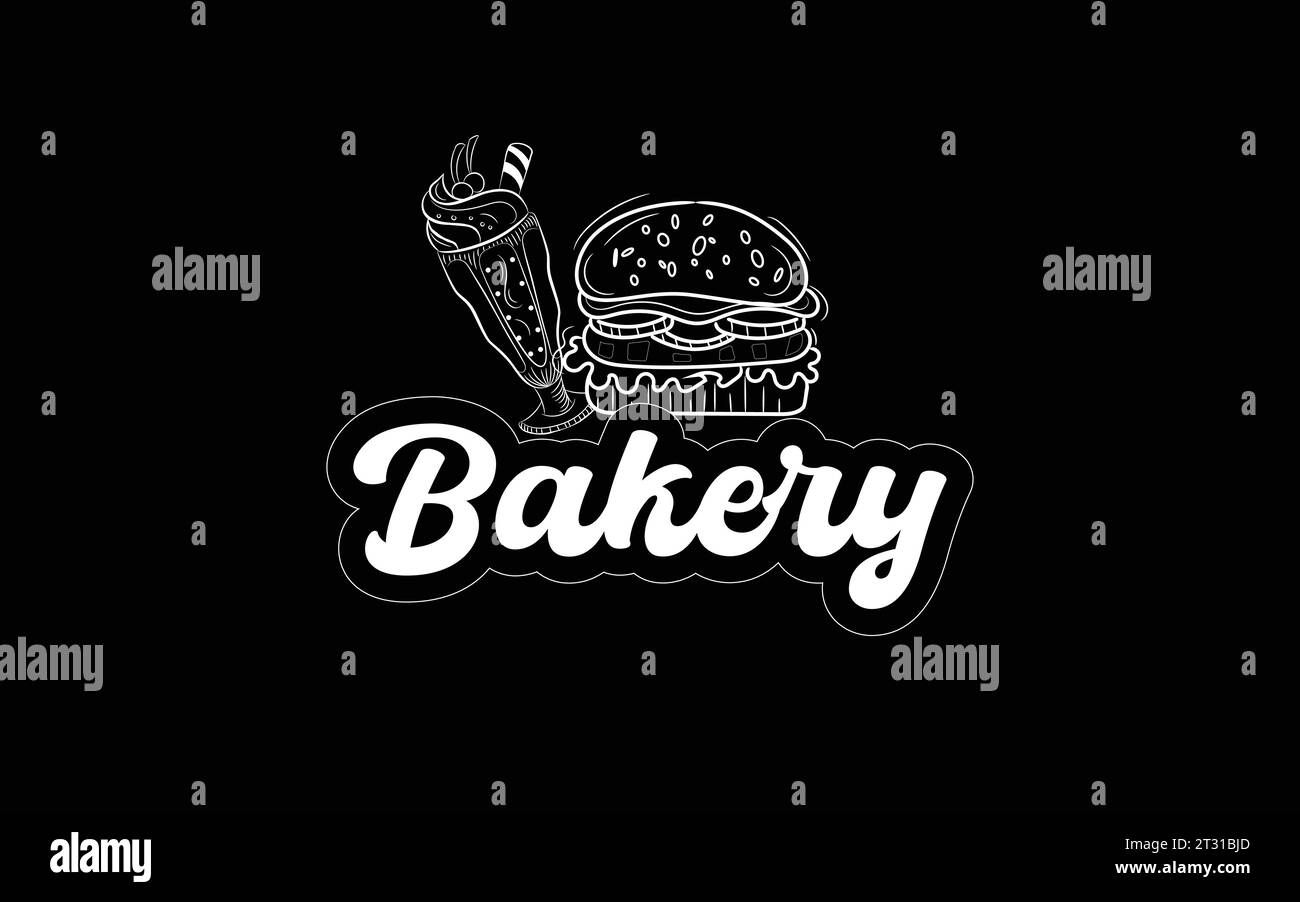 Franz bakery logo hi-res stock photography and images - Alamy