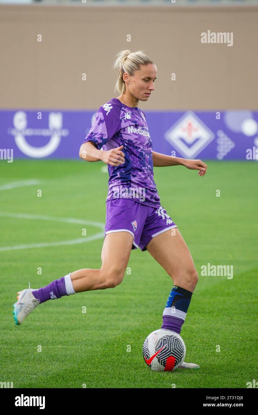 Stephanie breitner hi-res stock photography and images - Alamy