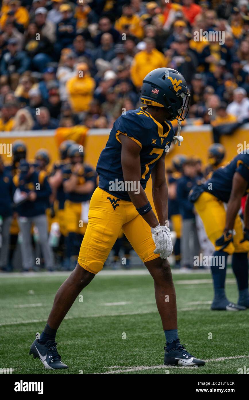 Traylon hi-res stock photography and images - Alamy