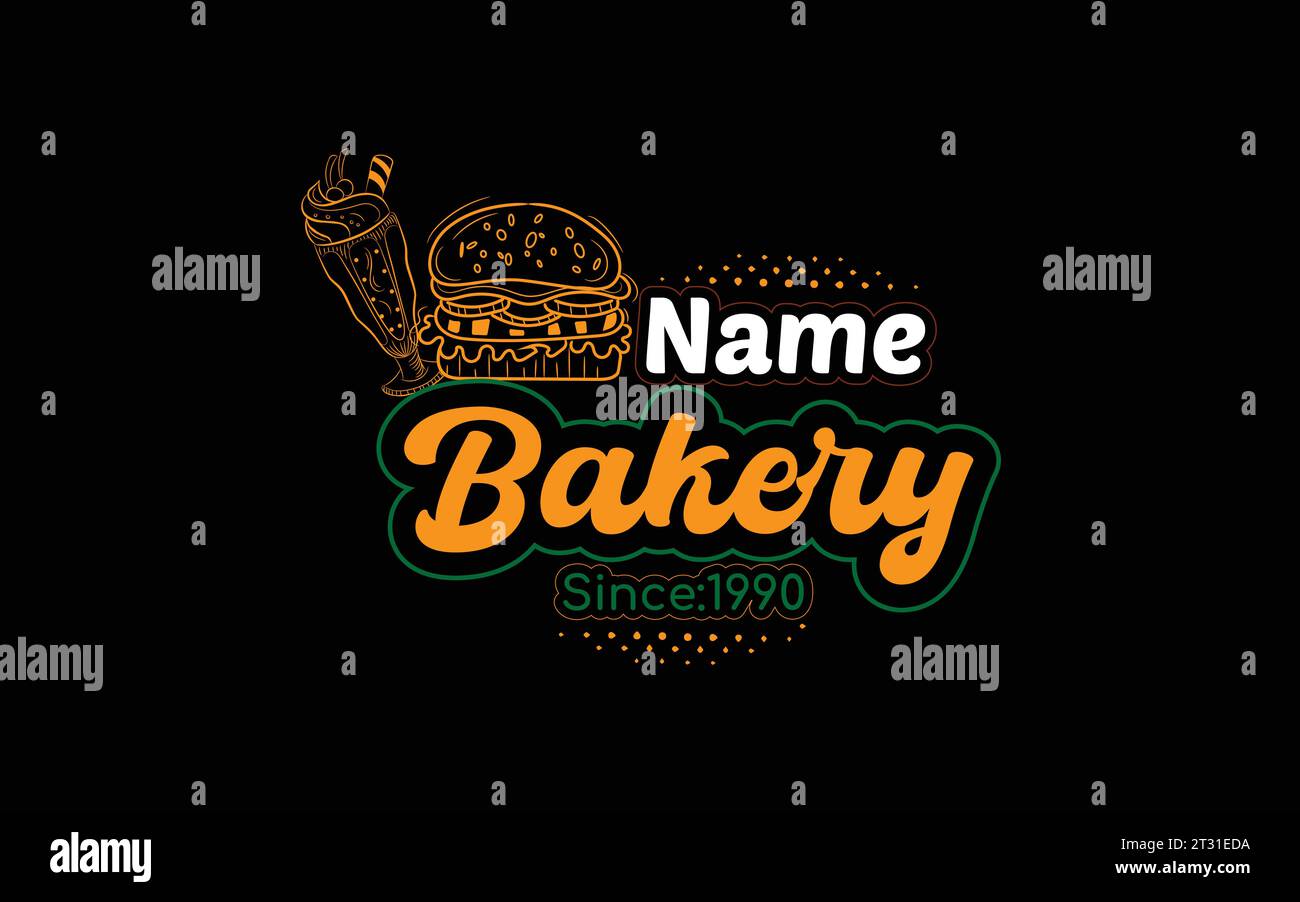 Franz bakery logo hi-res stock photography and images - Alamy