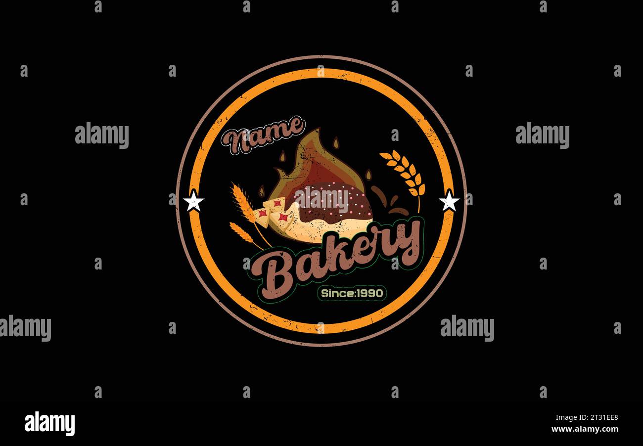Franz bakery logo hi-res stock photography and images - Alamy
