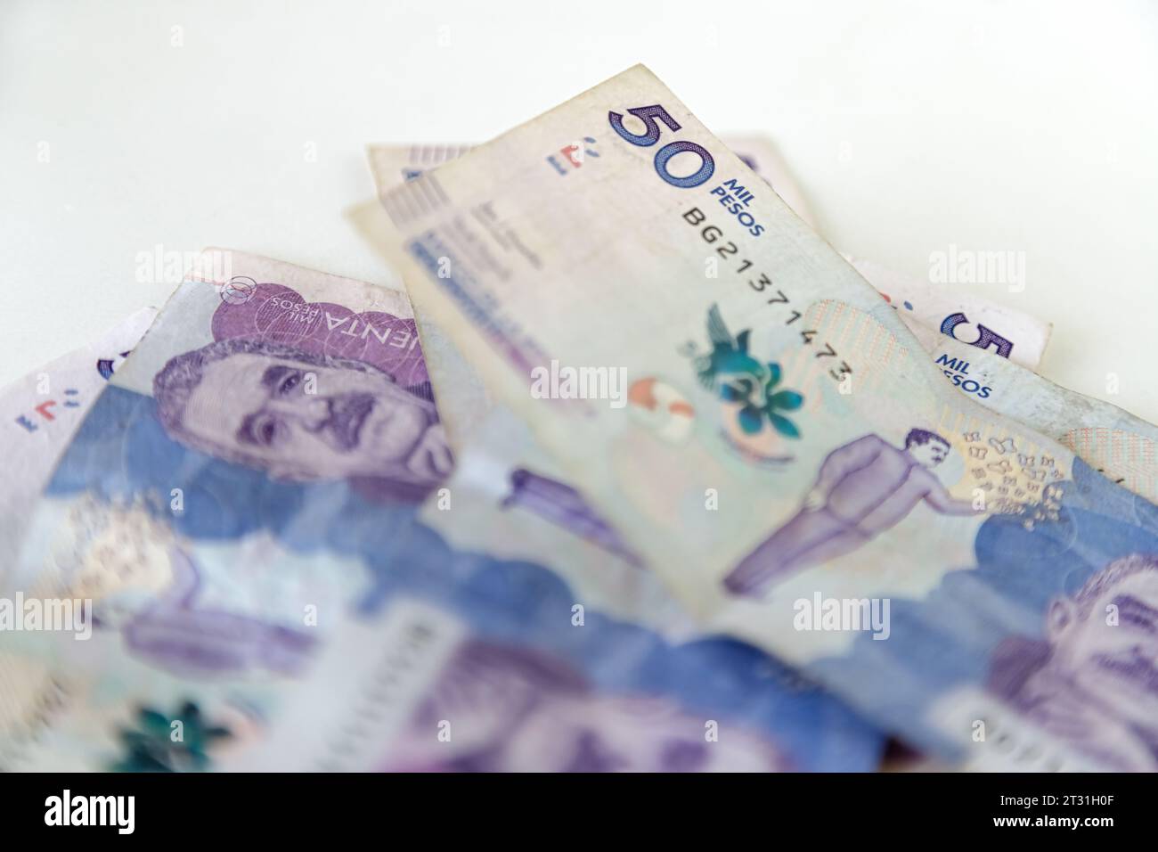 50 thousand hi-res stock photography and images - Alamy