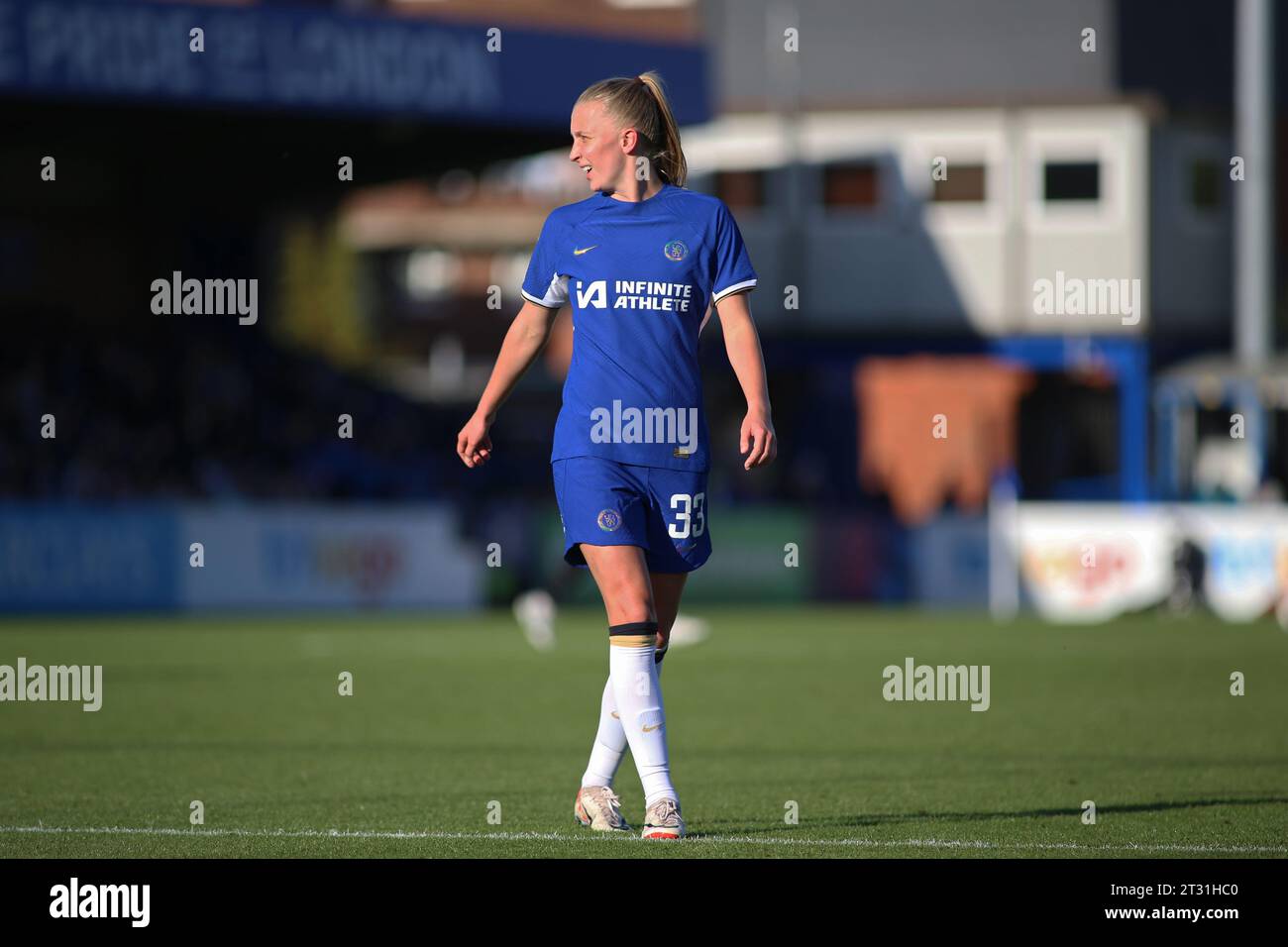 Aggie beaver jones hi-res stock photography and images - Alamy