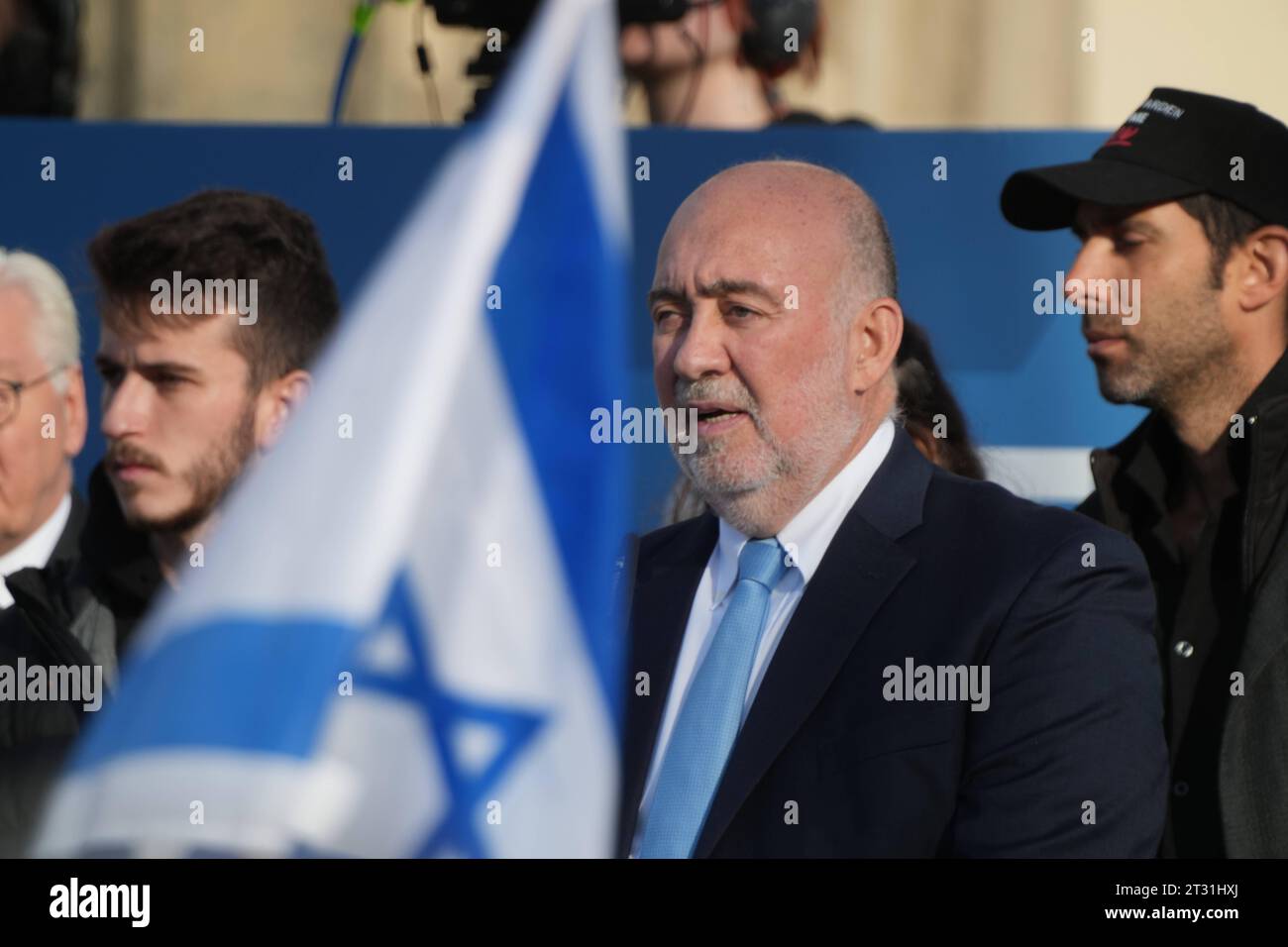 Frau juden hi-res stock photography and images - Alamy