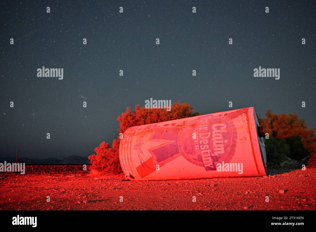 Interstate 15 train hi-res stock photography and images - Alamy