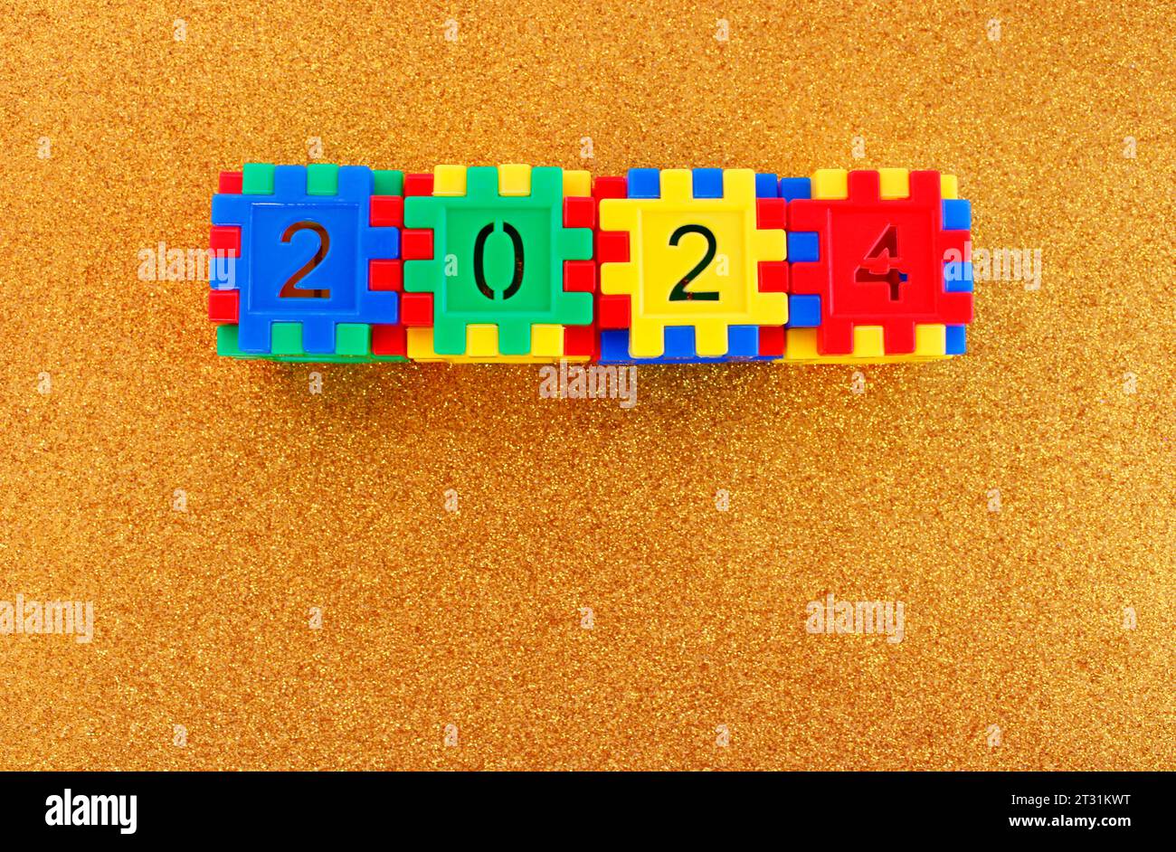 2024 annual hi-res stock photography and images - Alamy