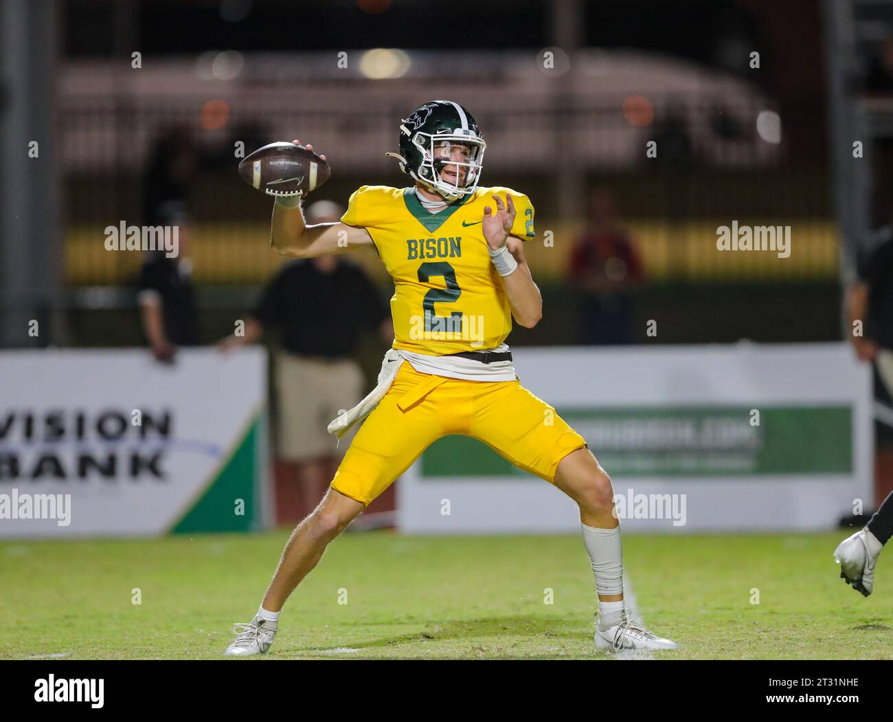 Shawnee thompson hi-res stock photography and images - Alamy