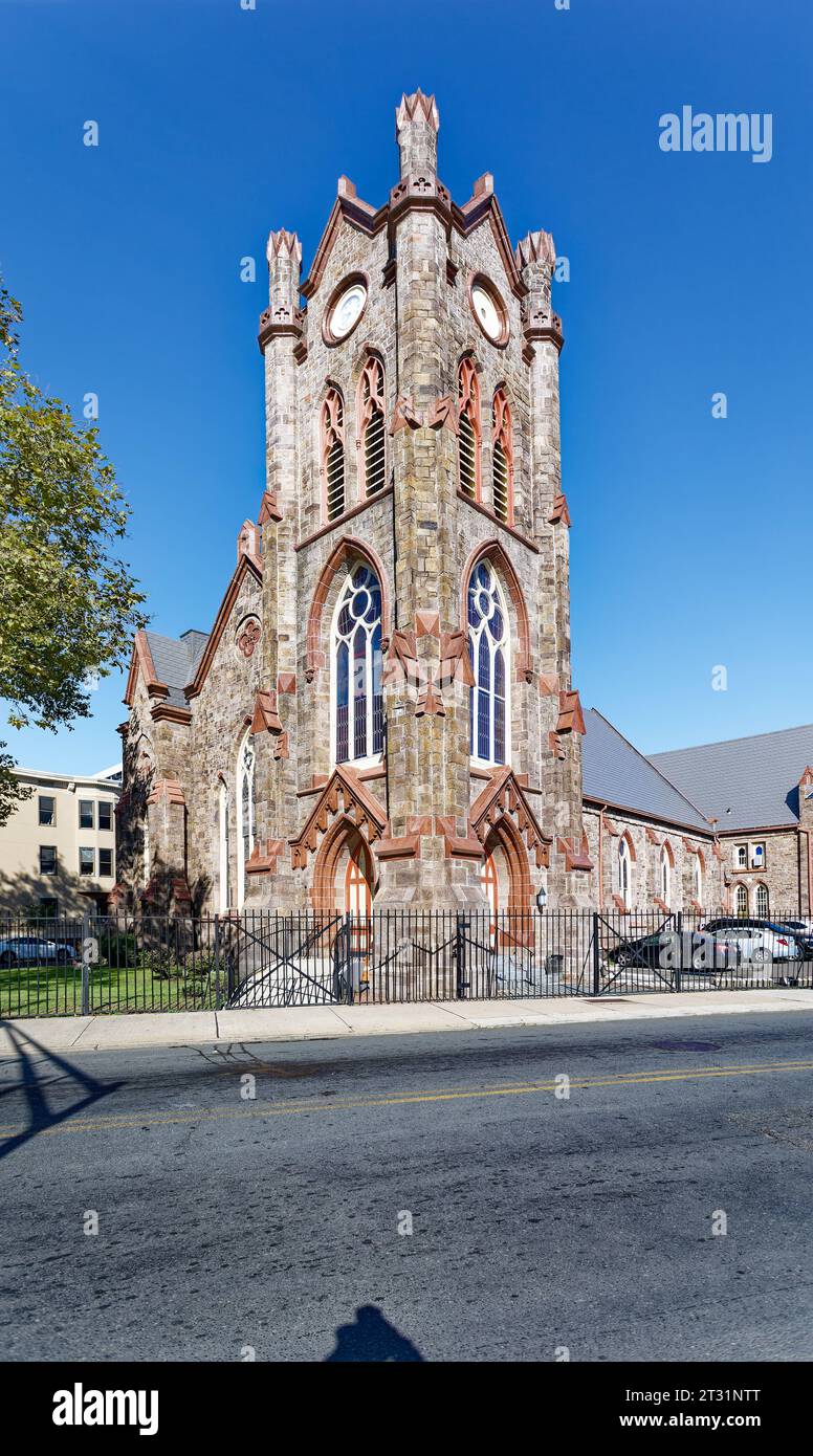 The Cross Church Great Vespers Of The Exaltation Of The Holy Cross