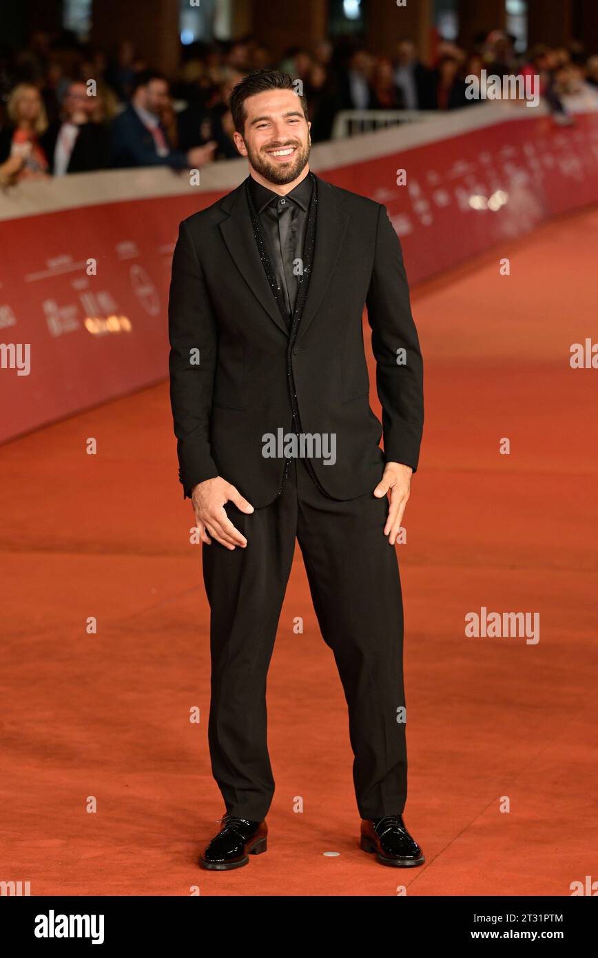 Alvise rigo hi-res stock photography and images - Alamy