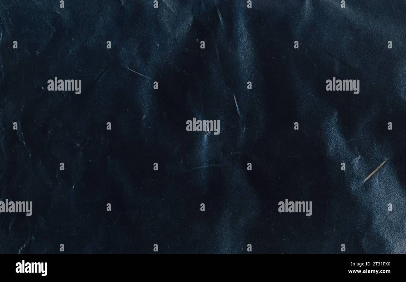 dust scratch overlay old film texture grain noise Stock Photo - Alamy