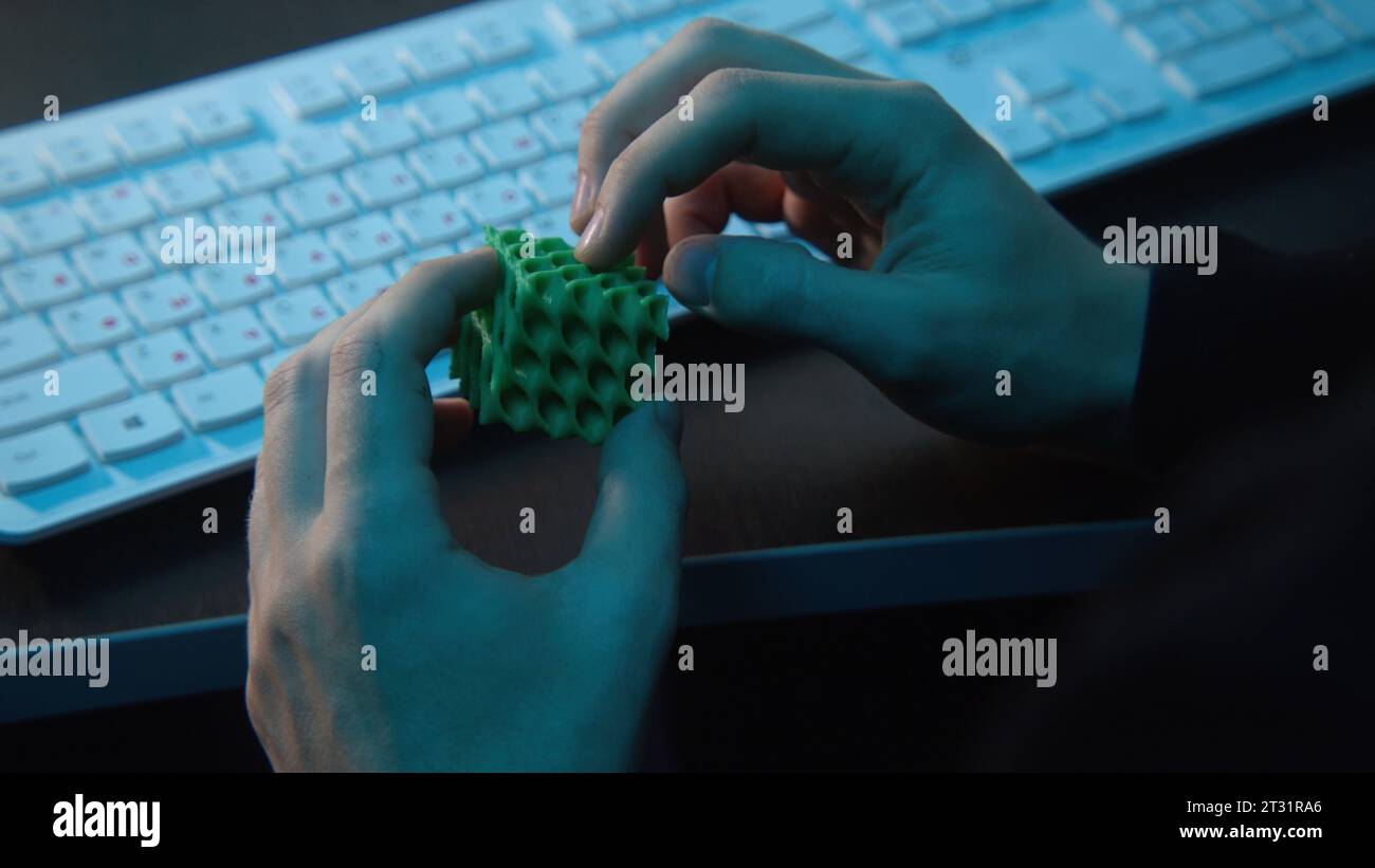 Close up footage wooden toy hi-res stock photography and images - Alamy