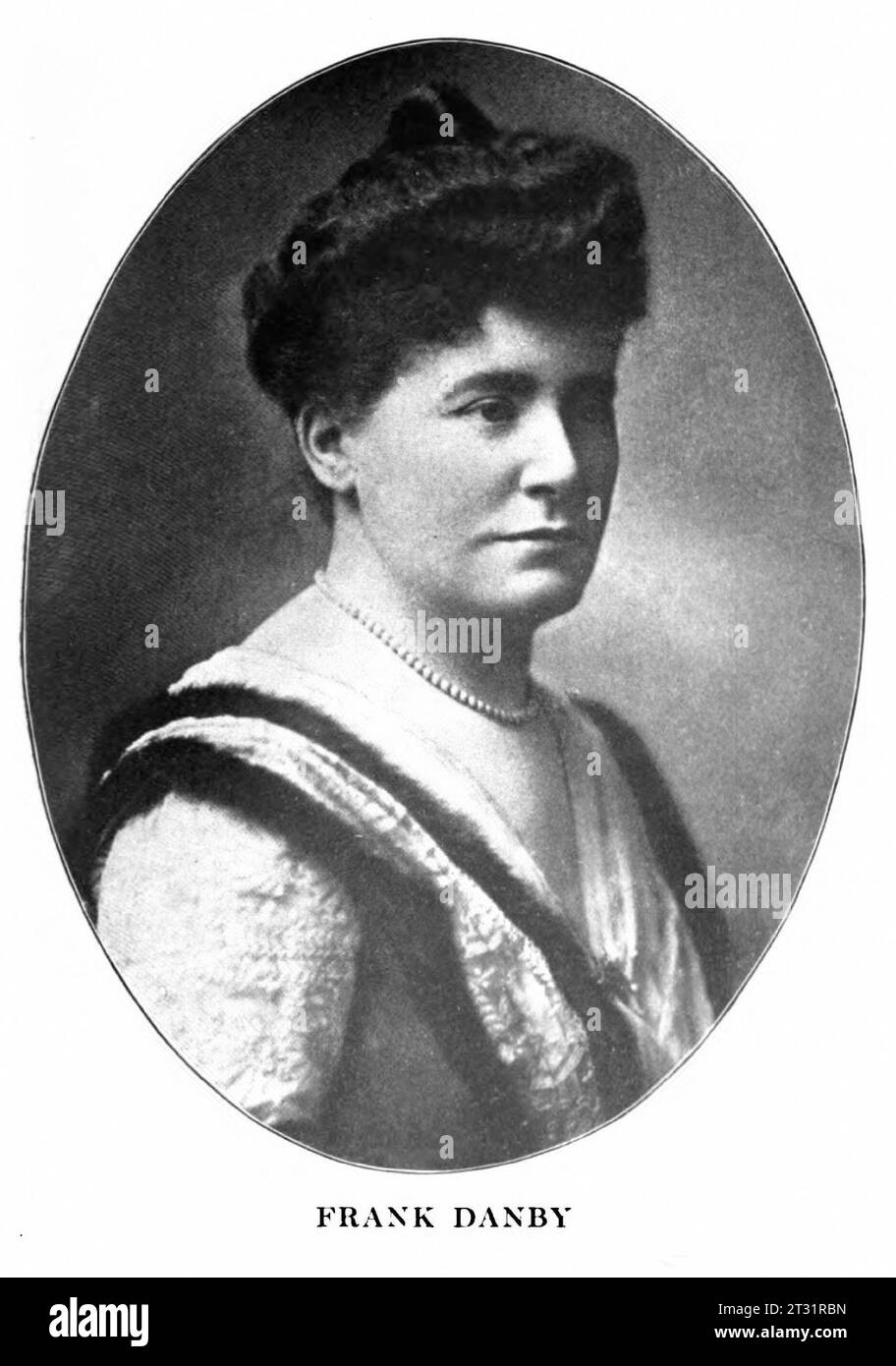 Julia davis Black and White Stock Photos & Images - Alamy Julia davis Black and White Stock Photos & Images - Alamy