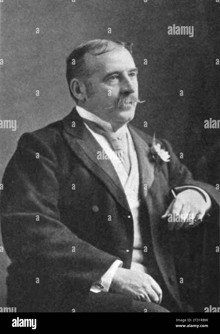 William clement Black and White Stock Photos & Images - Alamy