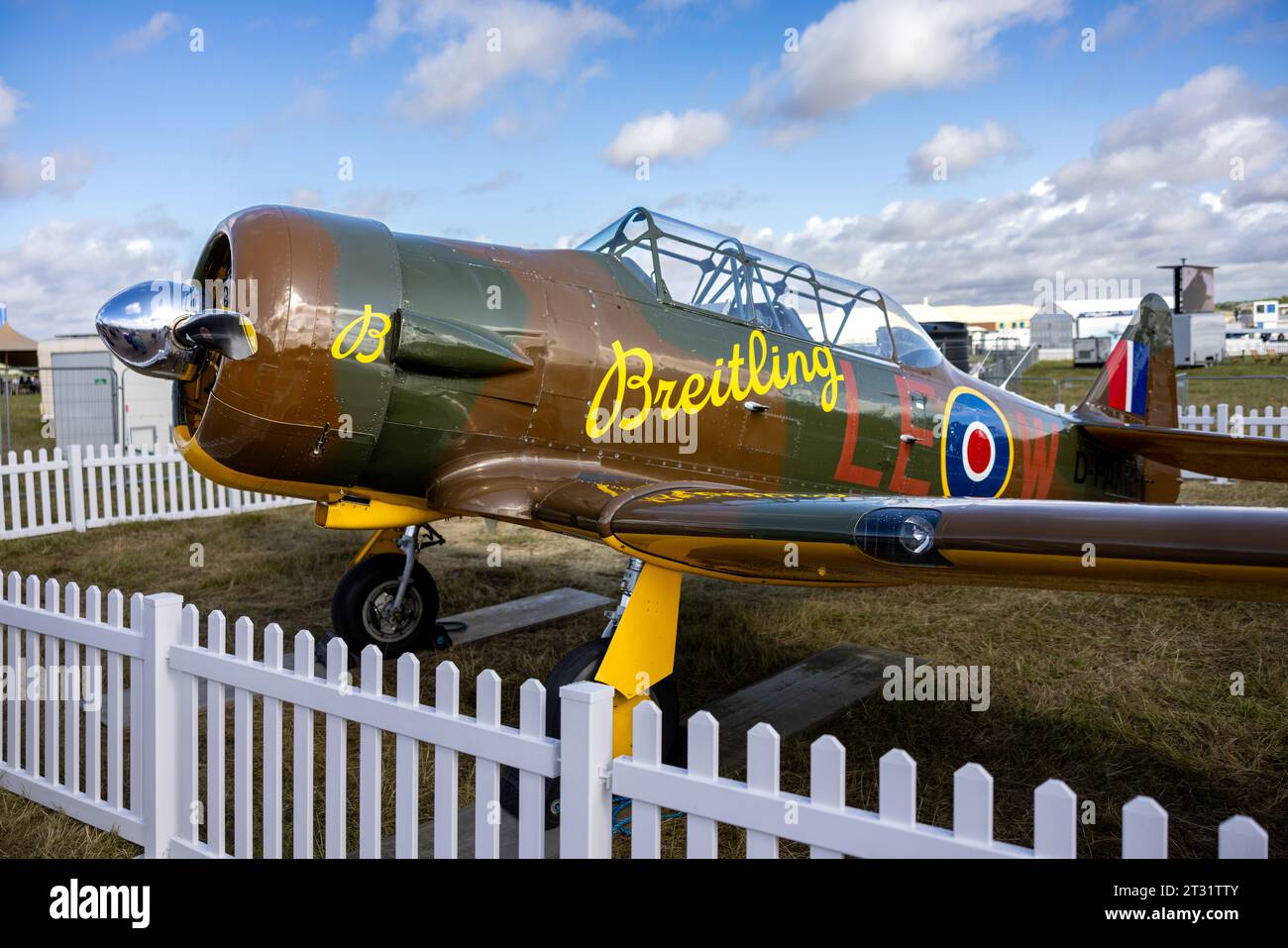 Breitling markings hi-res stock photography and images - Alamy