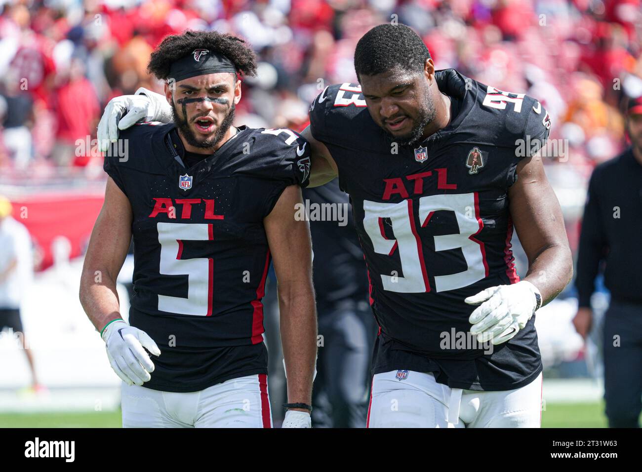 Marty campbell hi-res stock photography and images - Alamy