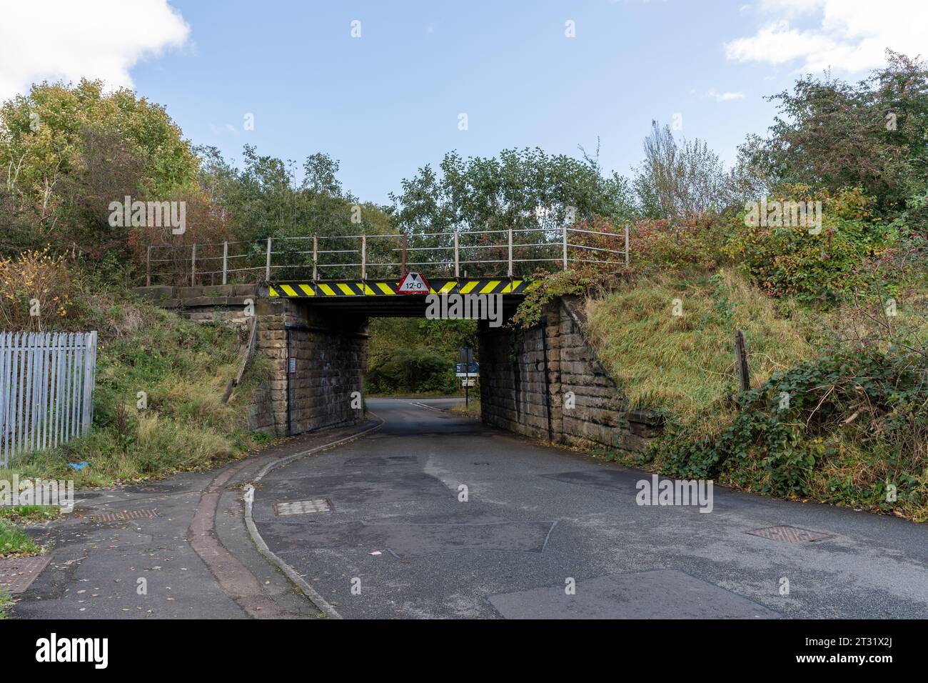 Tyne and wear metro opening hi-res stock photography and images - Alamy