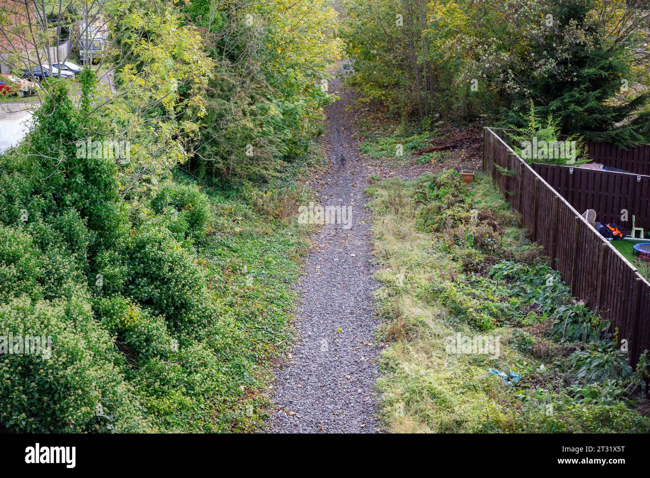 Railway plan hi-res stock photography and images - Alamy