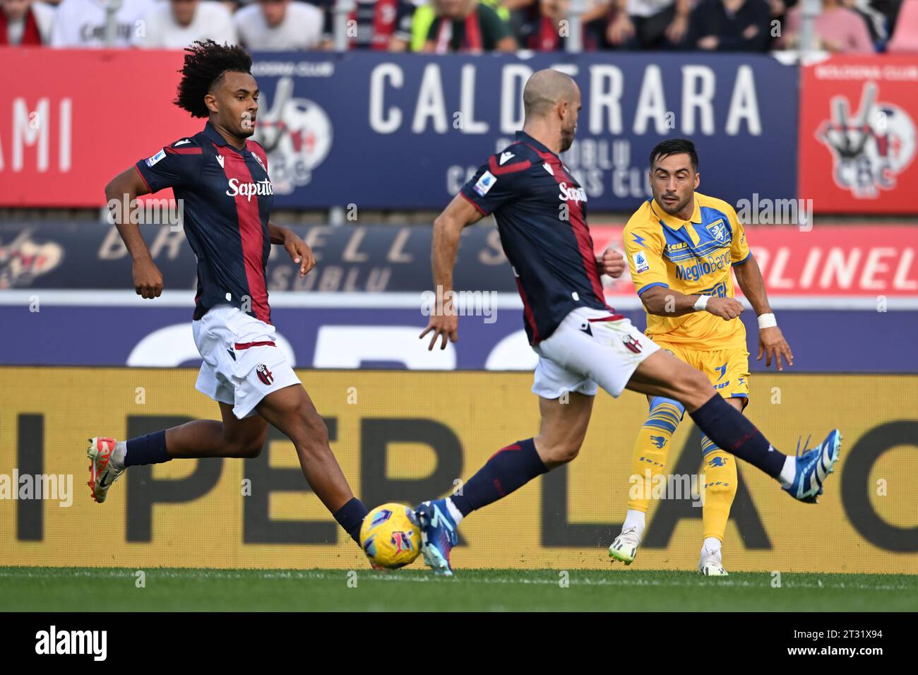 Joshua baez hi-res stock photography and images - Alamy