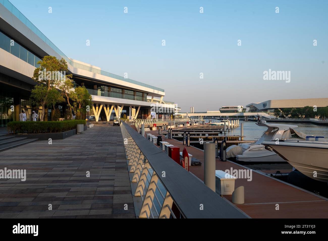 Al qana hi-res stock photography and images - Alamy