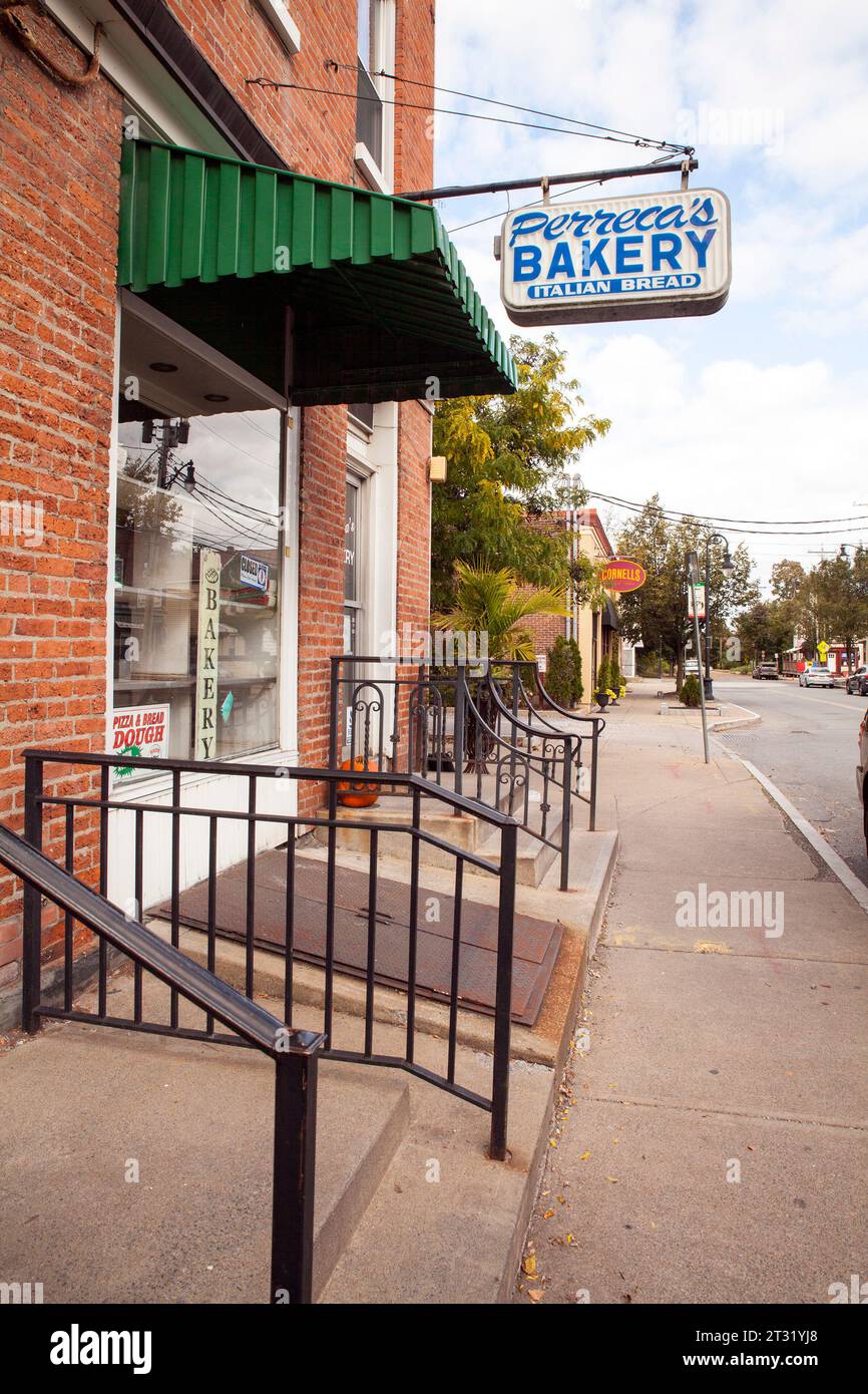 Schenectady ny hi-res stock photography and images - Alamy