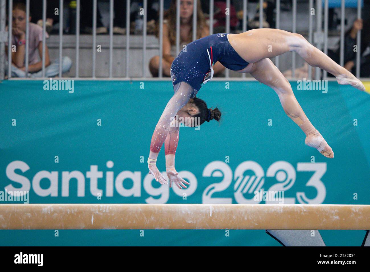 Kayla dicello hi-res stock photography and images - Alamy