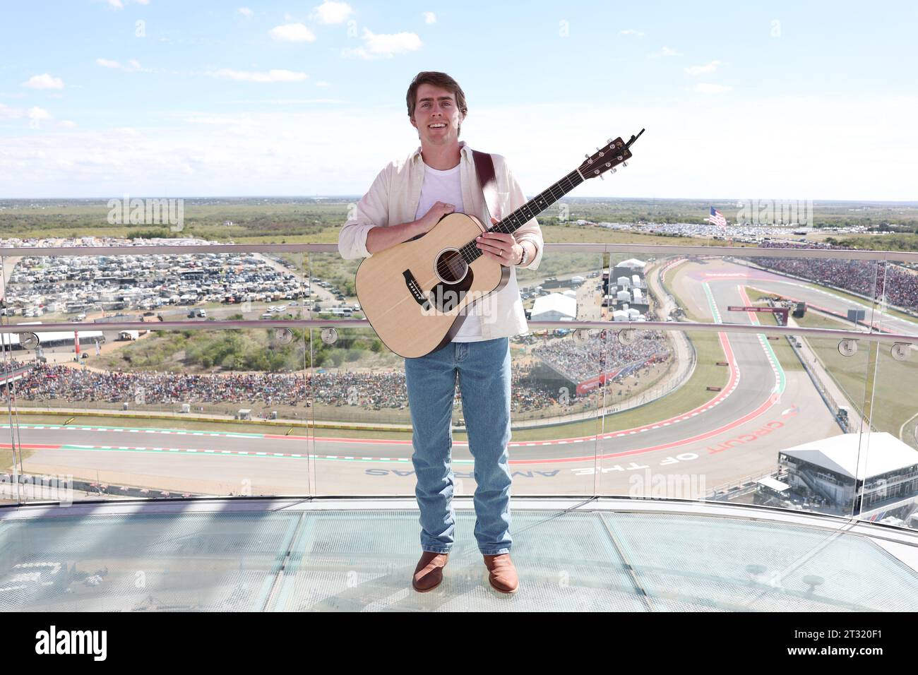 Dylan gossett hi-res stock photography and images - Alamy