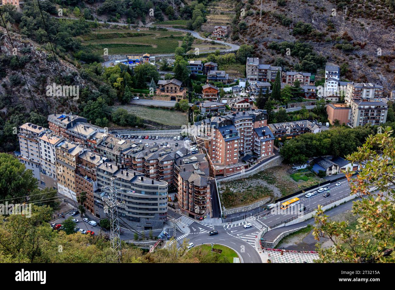 Paisajes de circo hi-res stock photography and images - Alamy