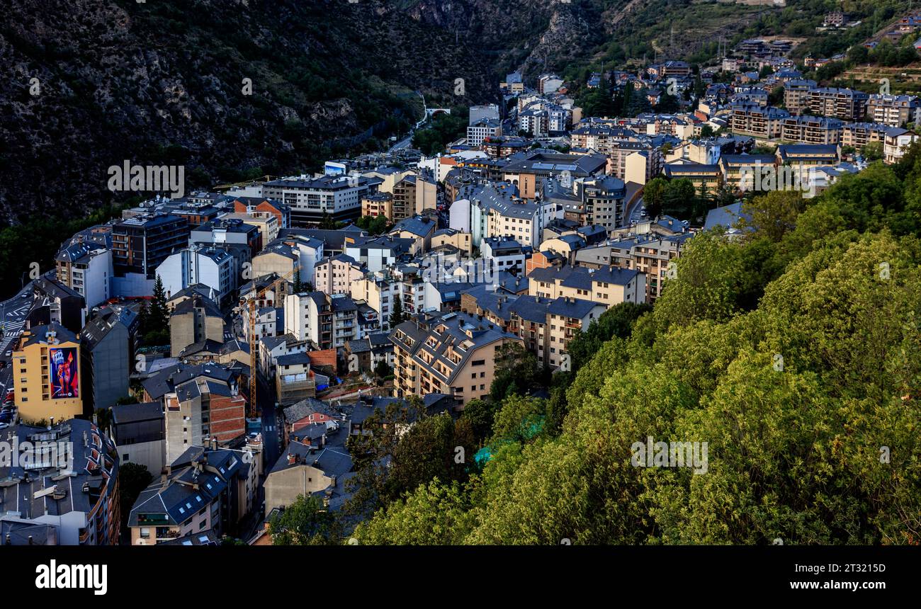 Paisajes de circo hi-res stock photography and images - Alamy