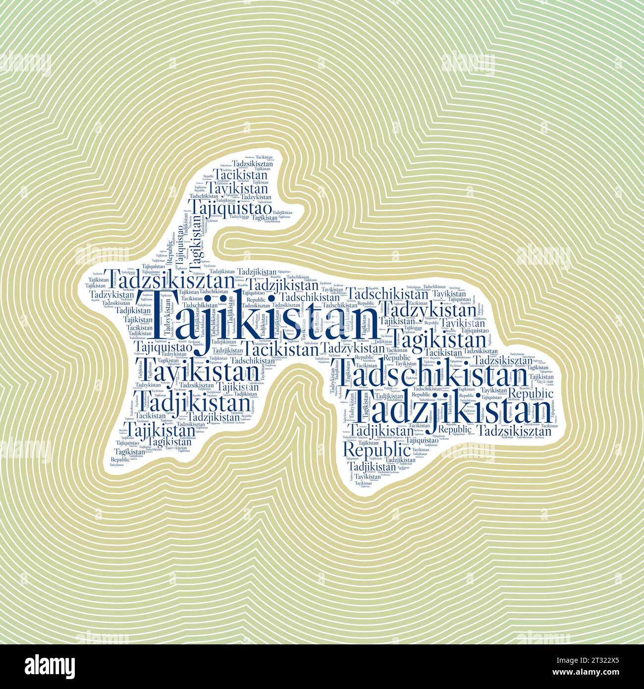 Multiple languages asia hi-res stock photography and images - Alamy