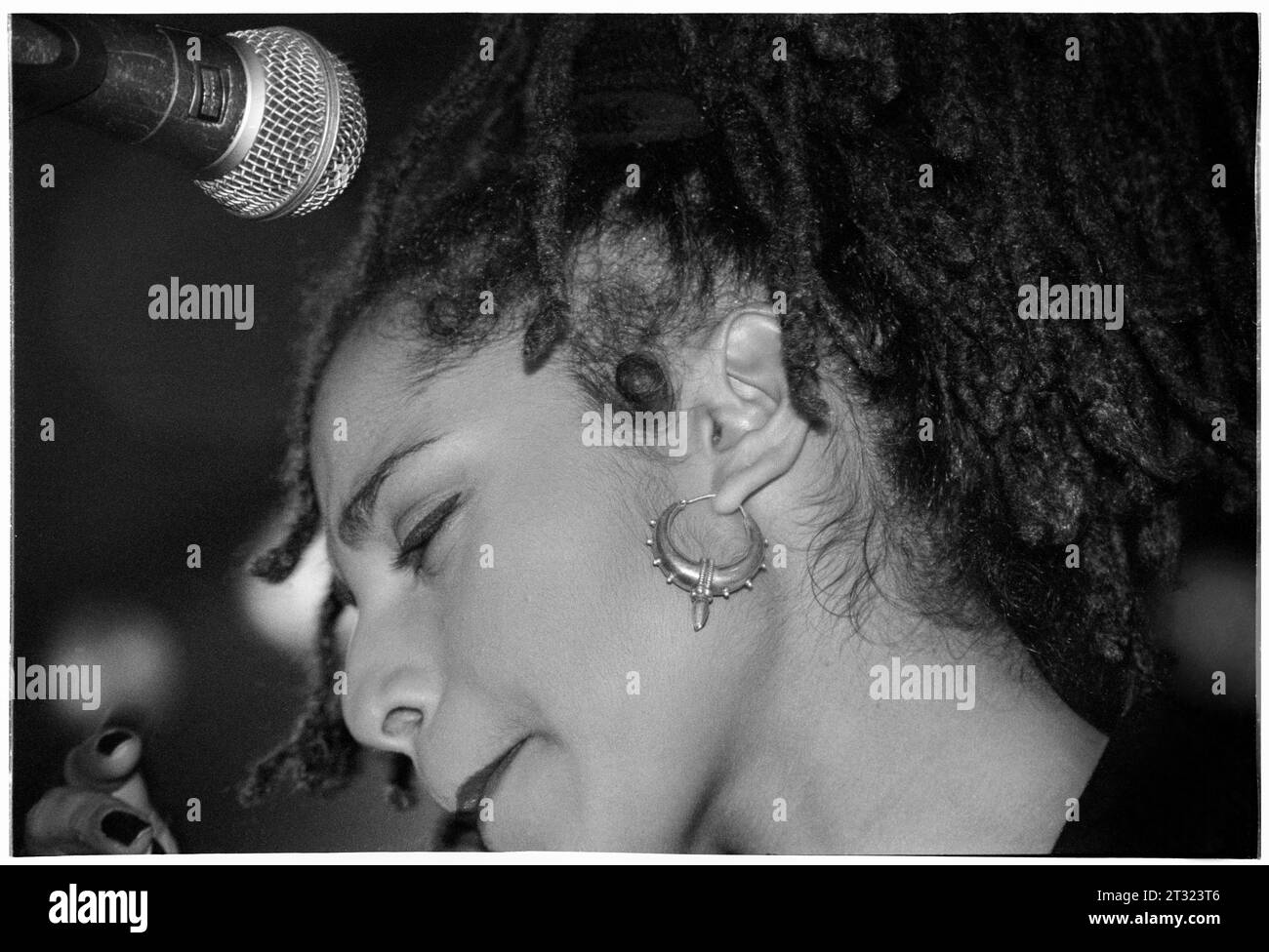 Eurovision imaani hi-res stock photography and images - Alamy