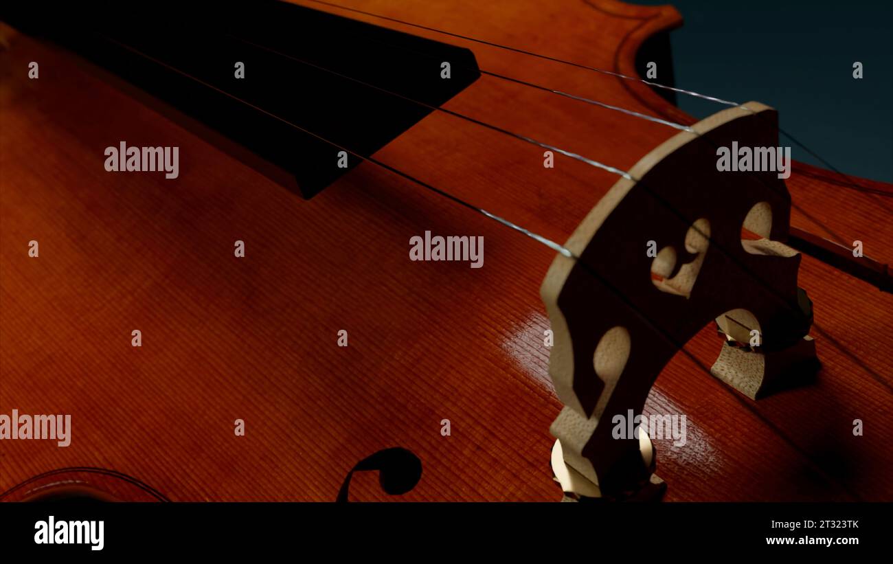 Huge stage vintage hi-res stock photography and images - Alamy