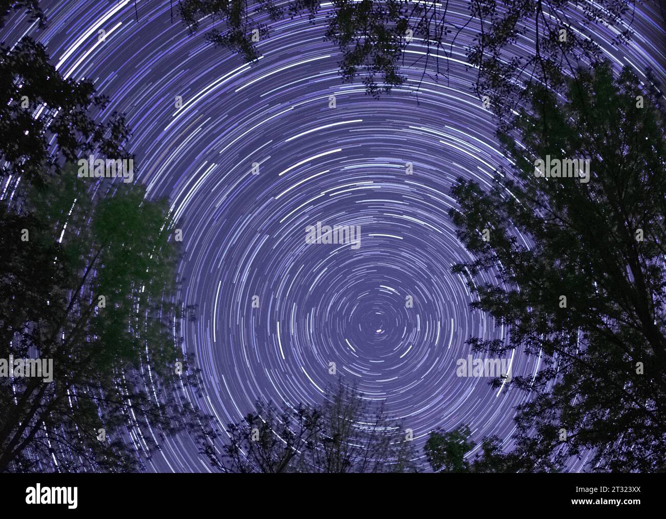 Astraljourney hi-res stock photography and images - Alamy