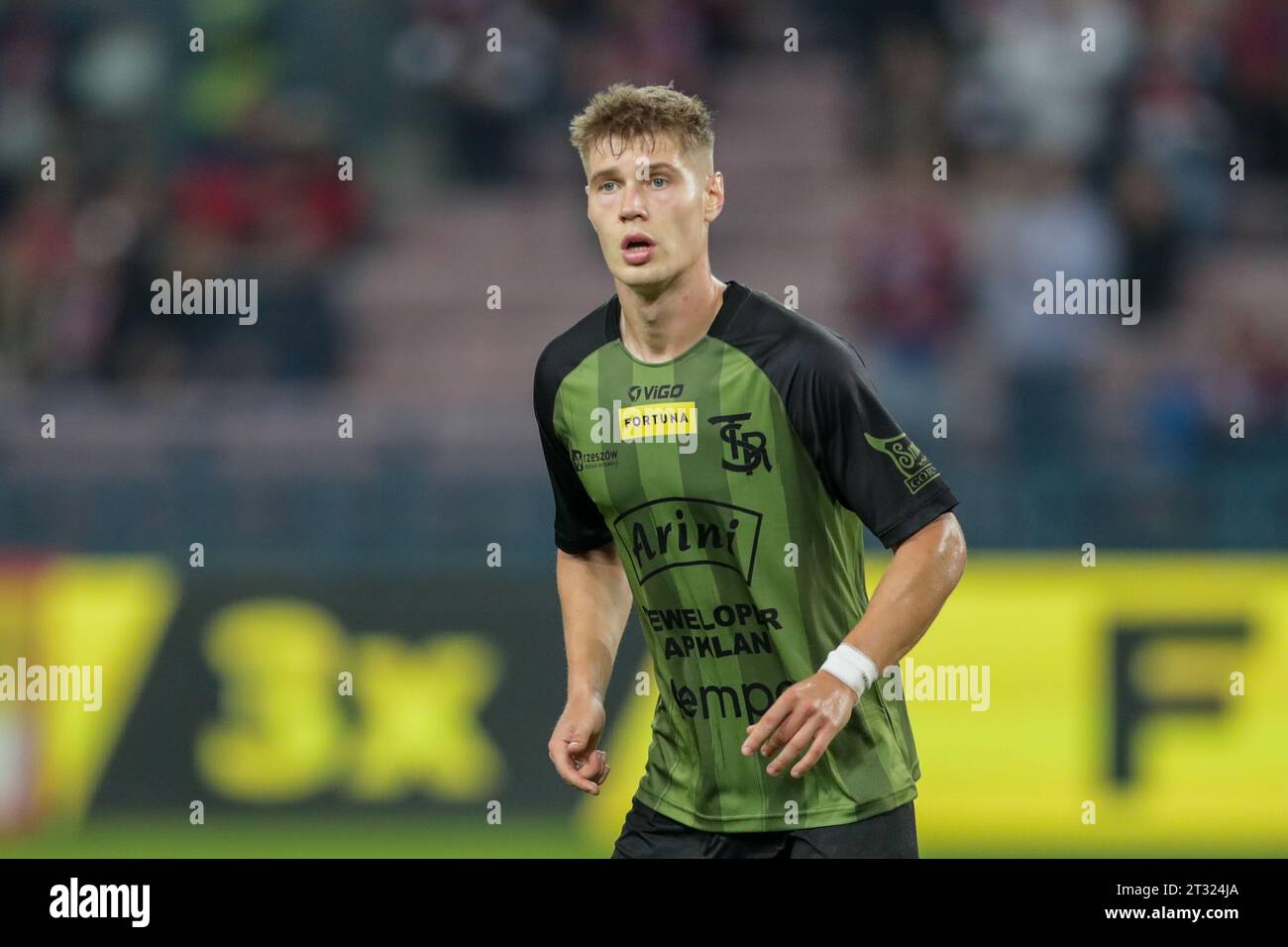 Radoslaw kanach hi-res stock photography and images - Alamy