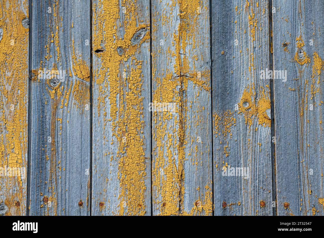 Greenland, Qaasuitsup Municipality, Disko Island, Qullissat. Former ...