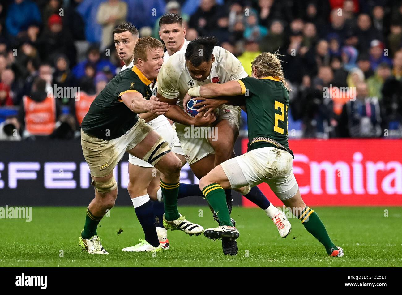 Pieter steph du toit hi-res stock photography and images - Alamy